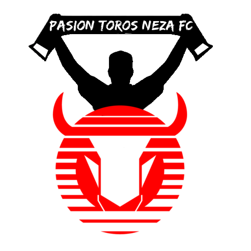 Pasion Toros Neza